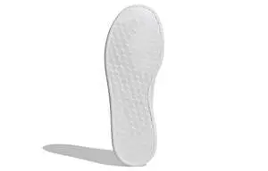 Adidas Advantage Base Court Lifestyle Sneakers - White