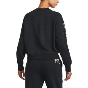 Under Armour Heavyweight Terry Crew