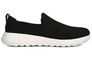 Sketchers Go Walk Slip-on Athletic Sneakers