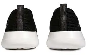 Sketchers Go Walk Slip-on Athletic Sneakers