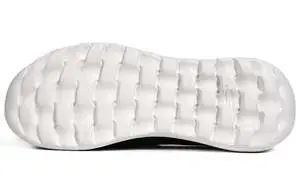 Sketchers Go Walk Slip-on Athletic Sneakers