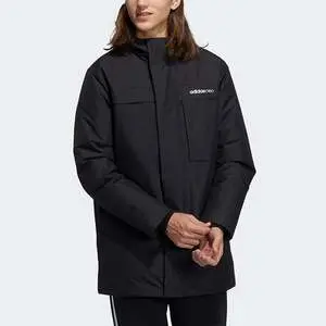 Adidas Neo Down Feather Parka