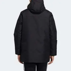 Adidas Neo Down Feather Parka