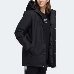 Adidas Neo Down Feather Parka