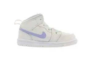 JORDAN 1 Retro Mid "phantom
