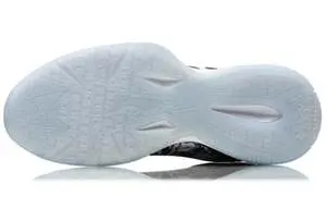 LI-NING Graffiti Professional Low Top Sneakers