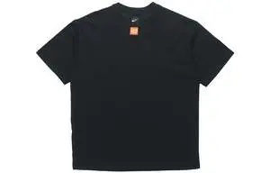 Nike As Nk Kd Ssnl Elv Max 90 Tee - Black