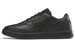 REEBOK Court Advance Low Top Sneakers