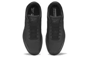 REEBOK Court Advance Low Top Sneakers