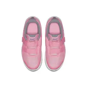 Nike Max Advantage 2 Sneakers