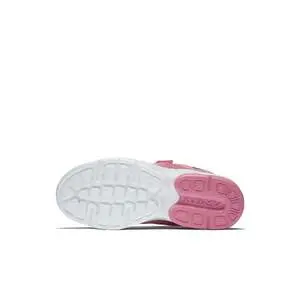 Nike Max Advantage 2 Sneakers