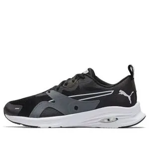 PUMA Hybrid Fuego Sneakers - Black