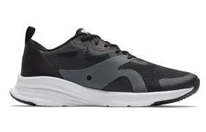 PUMA Hybrid Fuego Sneakers - Black