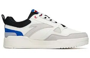 ANTA Skateboarding Series Sneakers
