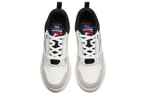 ANTA Skateboarding Series Sneakers