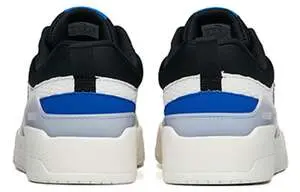 ANTA Skateboarding Series Sneakers