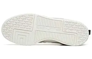 ANTA Skateboarding Series Sneakers