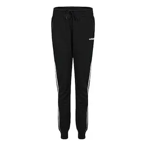 Adidas E 3s Pant Knitting Trousers