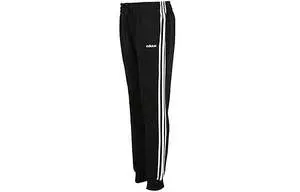 Adidas E 3s Pant Knitting Trousers