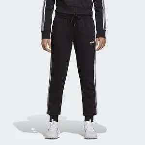 Adidas E 3s Pant Knitting Trousers