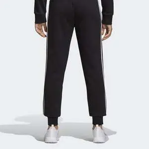 Adidas E 3s Pant Knitting Trousers