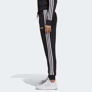 Adidas E 3s Pant Knitting Trousers