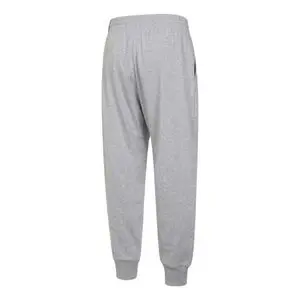 Adidas Essentials Single Tapered Cuff Pants