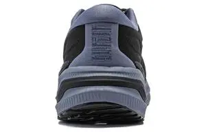 LI-NING Yueying 3 Athletic Sneakers - Black/blue