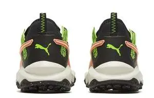 PUMA First Mile X Erupt Trail Sneakers