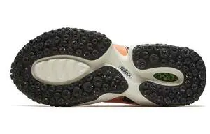 PUMA First Mile X Erupt Trail Sneakers
