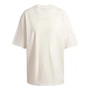 Adidas Washed Oversized T-shirt