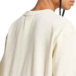 Adidas Washed Oversized T-shirt