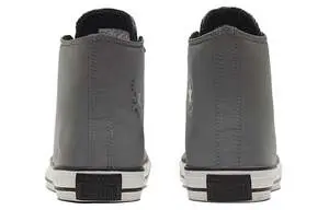 CONVERSE Chuck Taylor All Star High Top Sneakers - Grey