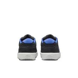 Nike Force 58 Sneakers - Black/blue/white