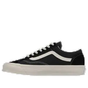 VANS Vault X Worksout Og Style 36 Lx