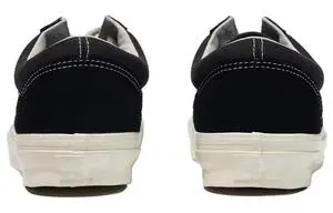 VANS Vault X Worksout Og Style 36 Lx