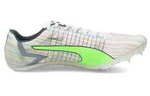 PUMA Evo Speed Tokyo Brush Sp Track Spikes