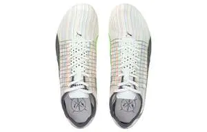 PUMA Evo Speed Tokyo Brush Sp Track Spikes