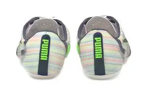 PUMA Evo Speed Tokyo Brush Sp Track Spikes