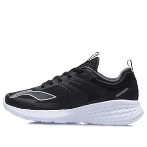 LI-NING Running Shoes Arhr051-1