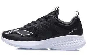 LI-NING Running Shoes Arhr051-1