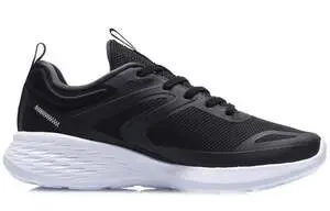 LI-NING Running Shoes Arhr051-1