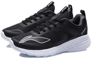 LI-NING Running Shoes Arhr051-1
