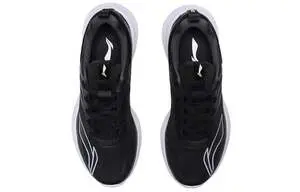 LI-NING Running Shoes Arhr051-1