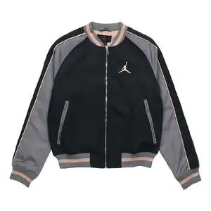 JORDAN Souvenir Bomber Jacket