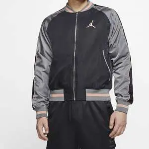 JORDAN Souvenir Bomber Jacket