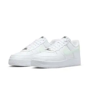 Nike Force 1 '07 Next Nature Sneakers