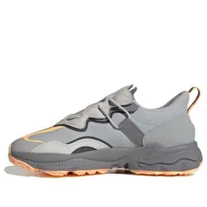 Adidas Ozweego Flipshield Sneakers - Grey