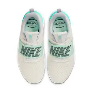 Nike Renew In-season Tr Trainer 9