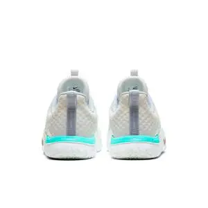 Nike Renew In-season Tr Trainer 9